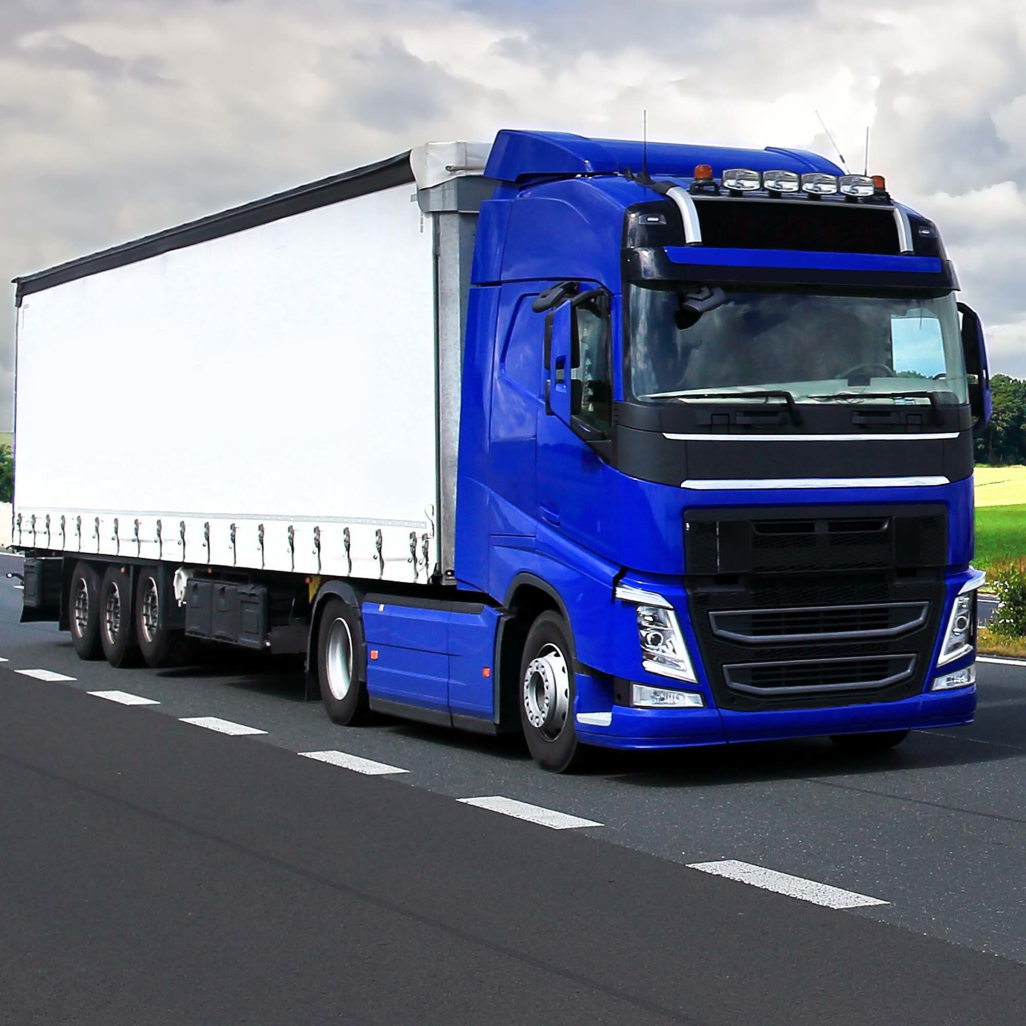 Kategori: Lastebil | kamerasenteret.no