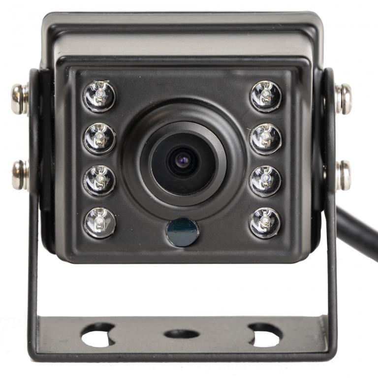 Kamerakabel for Deutz Topcon iMonitor 3 | kamerasenteret.no