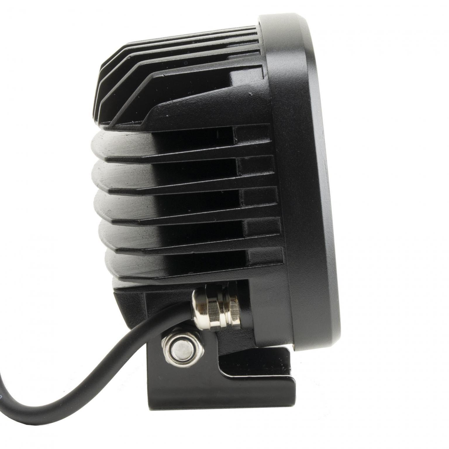 50W LED arbeidslys | kamerasenteret.no