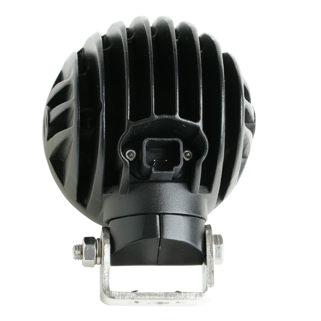 50W LED arbeidslys | kamerasenteret.no